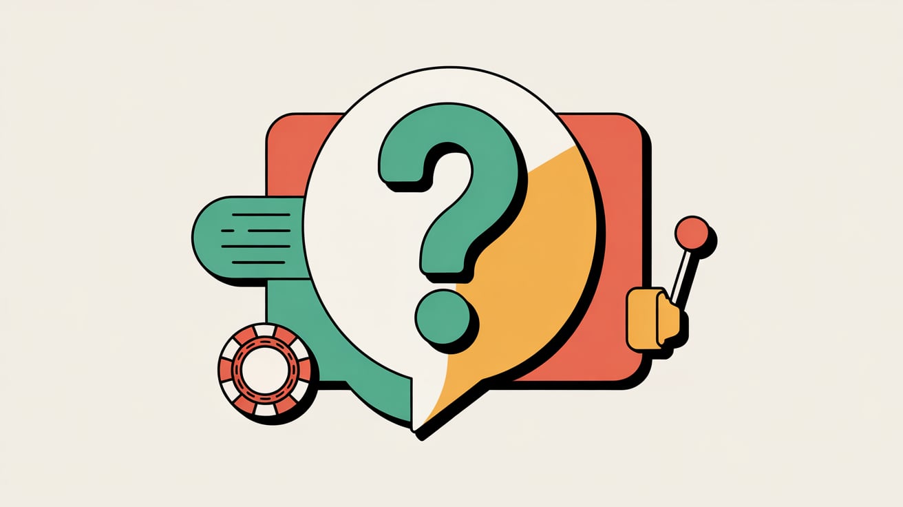 Bingo Patterns Explained: 21+ Winning Patterns Should Know