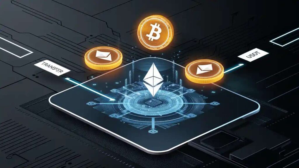 Golden Lady Casino 2026 – Is It Legit? Bonus Codes & Review