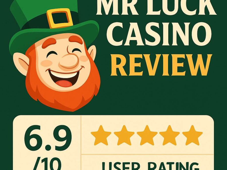 Ducky Luck $100 No Deposit Bonus Codes & Free Spins 2025