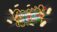 Mega Medusa Casino Review 2025: Bonuses, Safety & Real Player Insights ...